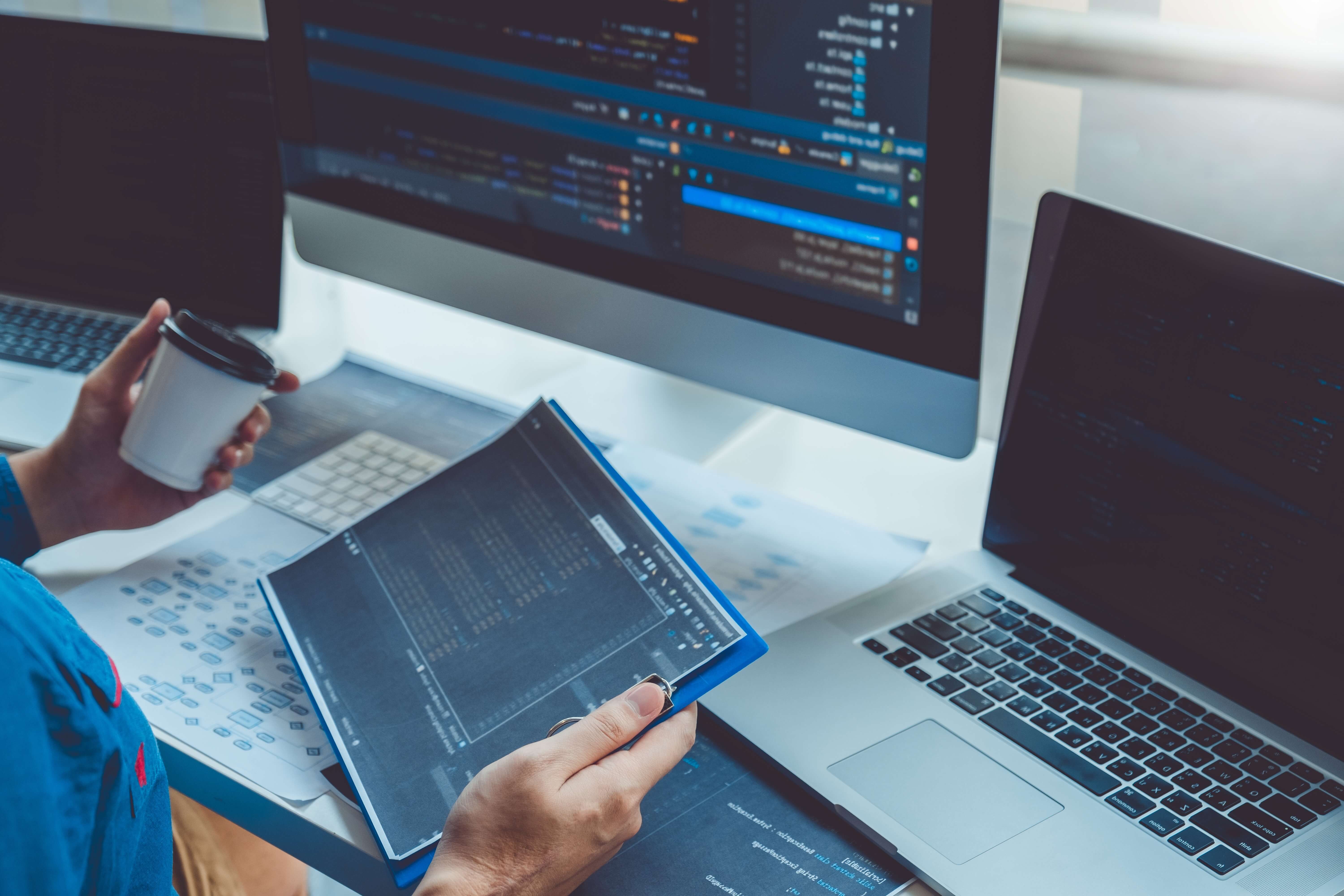 Method | Principles of Successful Software Teams