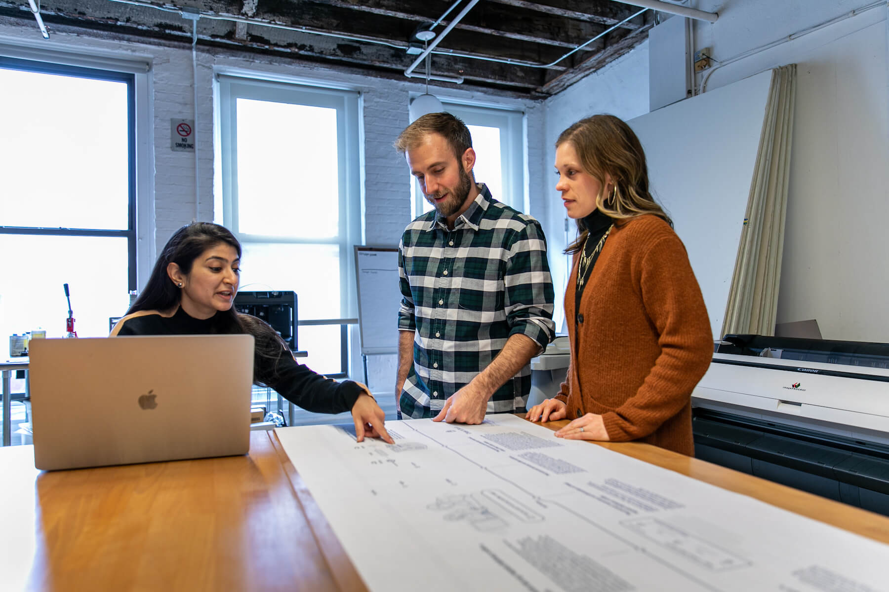 Method | POC vs MVP: What’s The Difference? Which One To Choose?