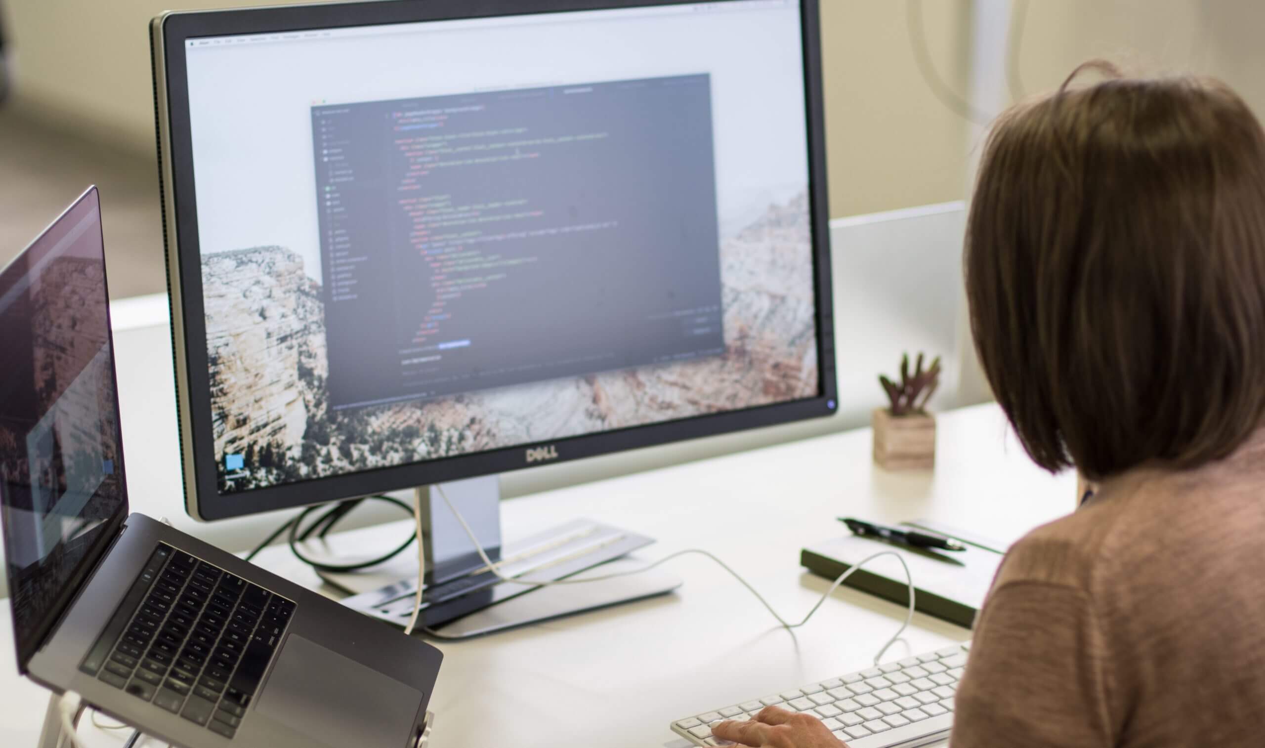 Method | When to do a Software Rewrite