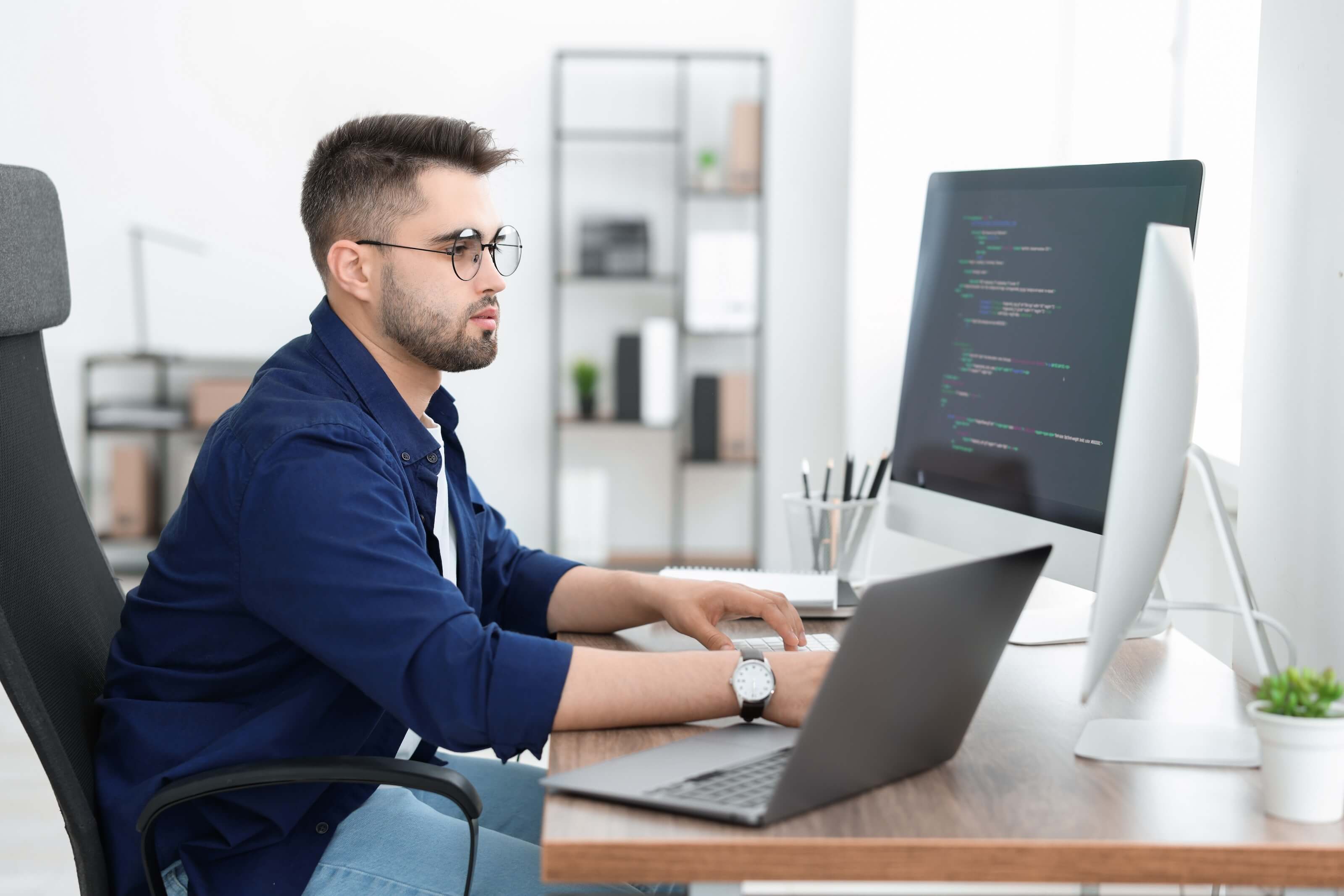 Method | Inner Source: Bringing the Benefits of Open Source Into the ...