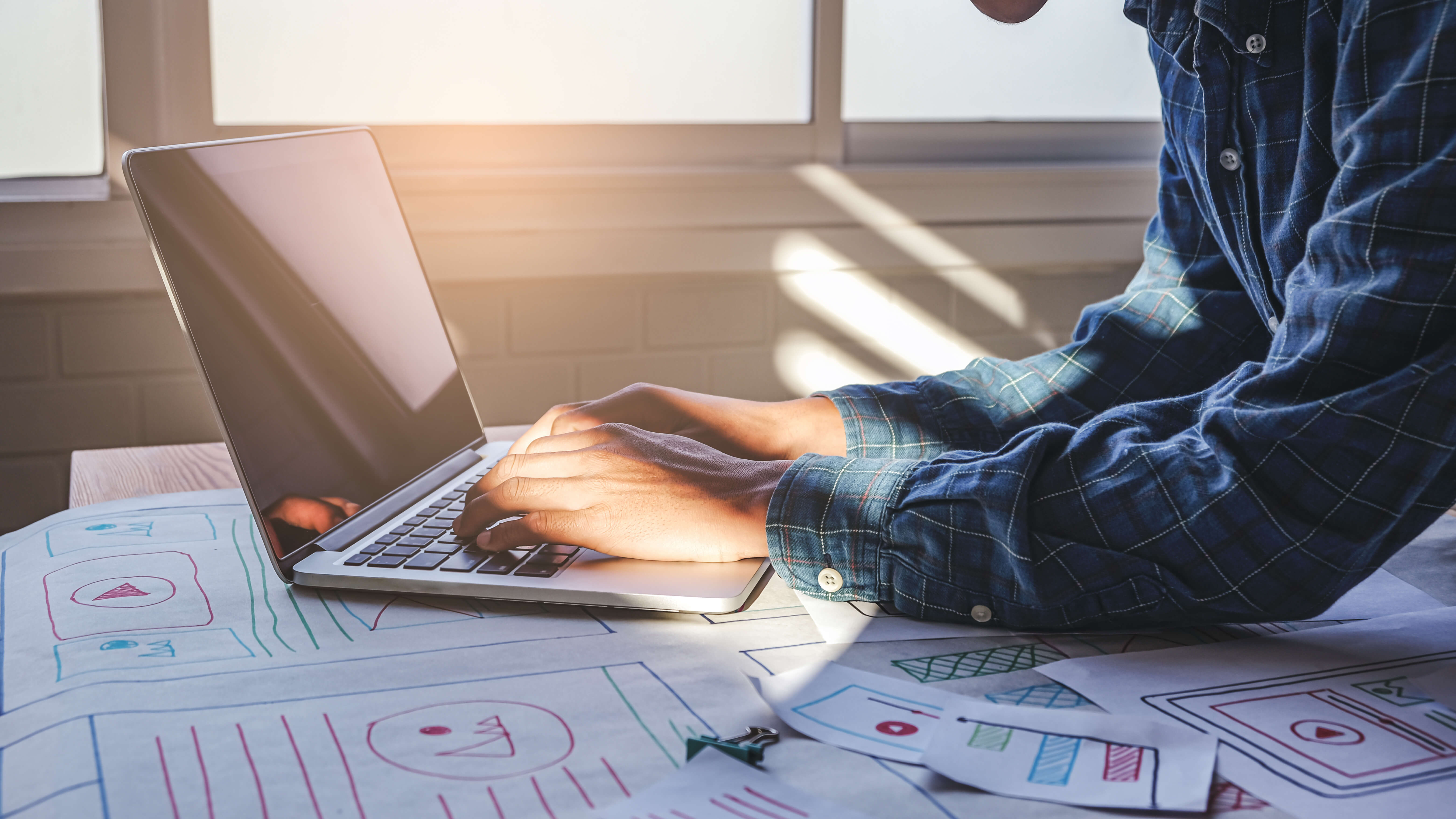 Method | How to Design for Development