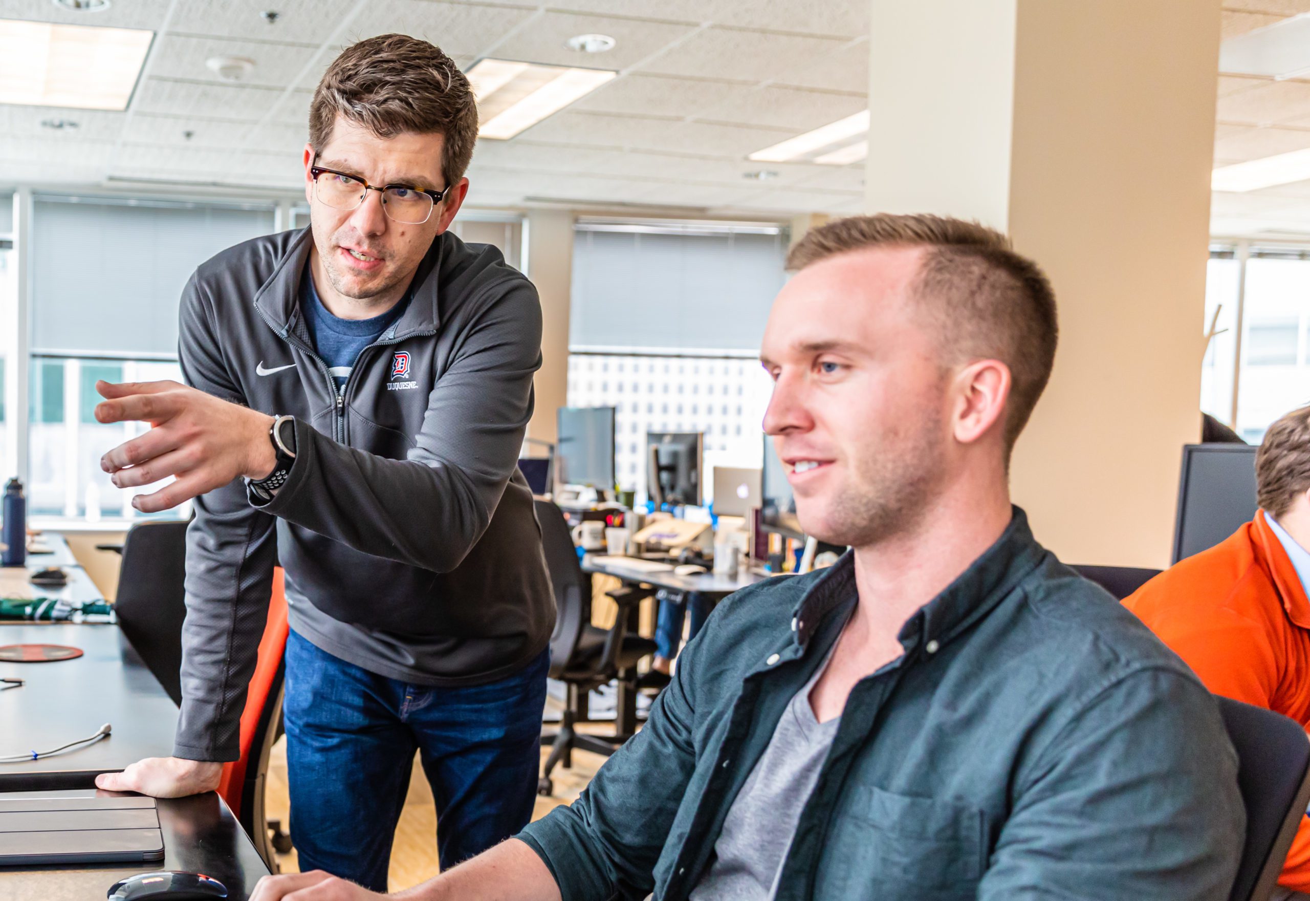 Method | Stress Test Your Business Model for Innovation