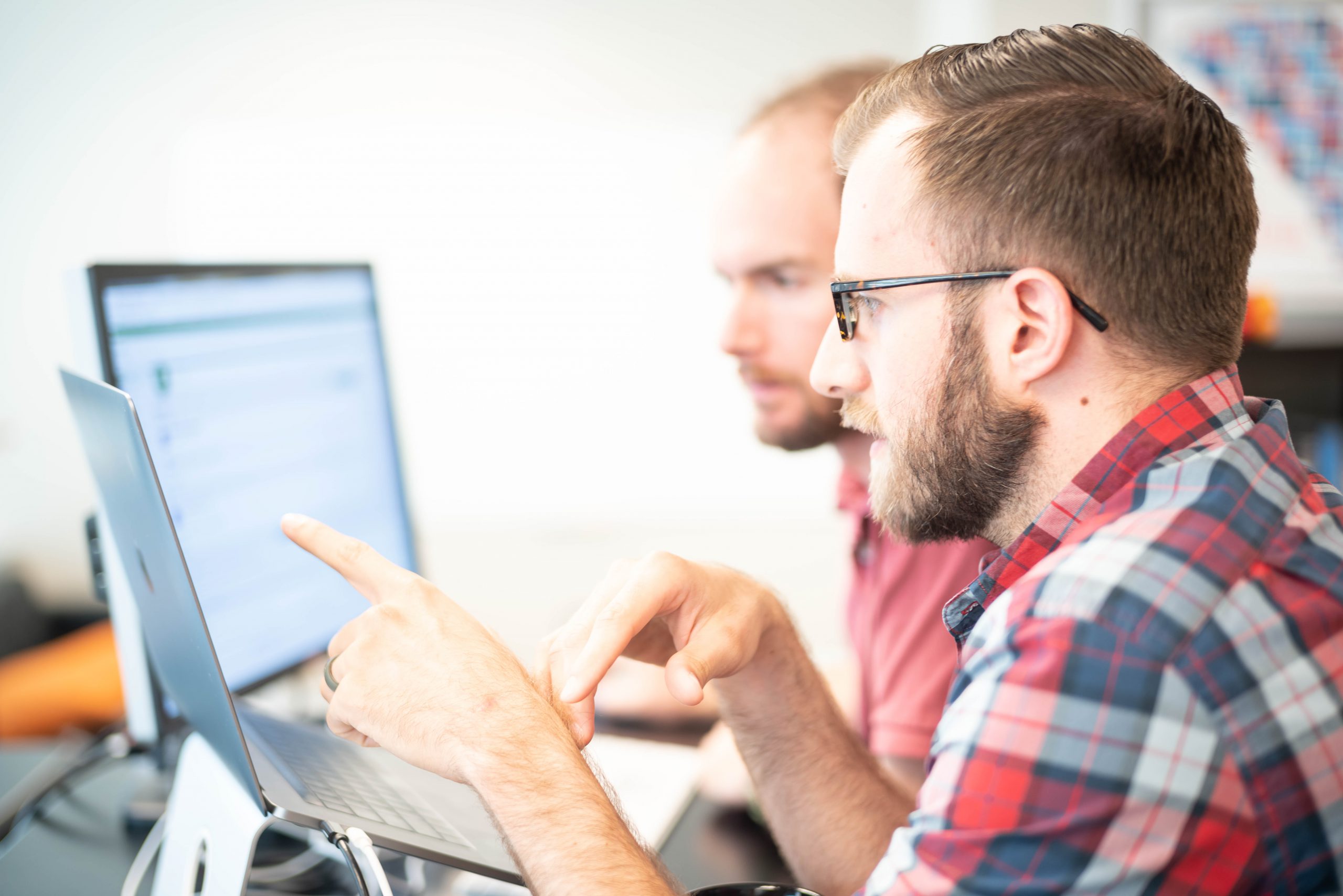 Method | Pilot Implementation & Planning 101