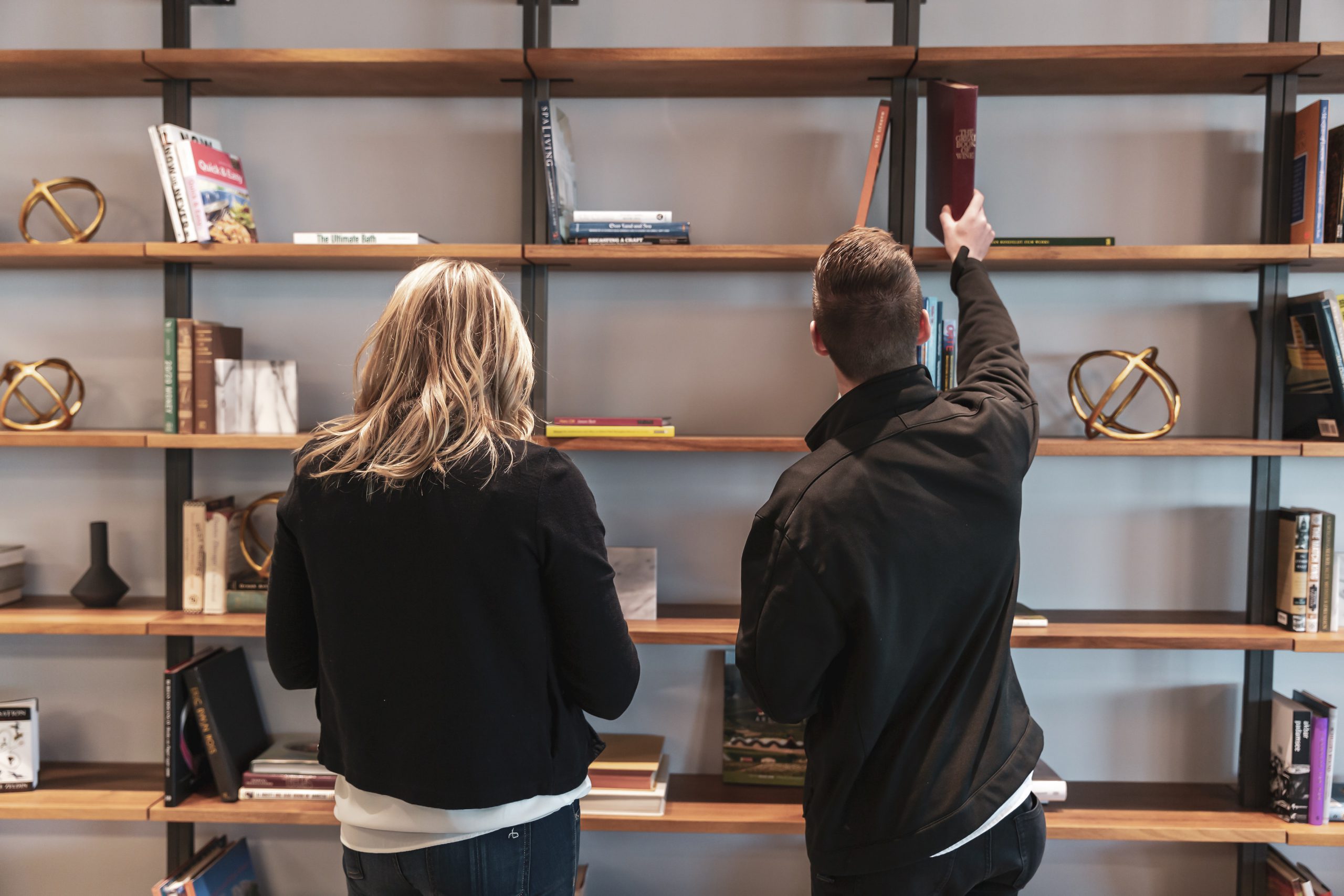 Method | An Outside-In Research Approach for More Productive CX Insights