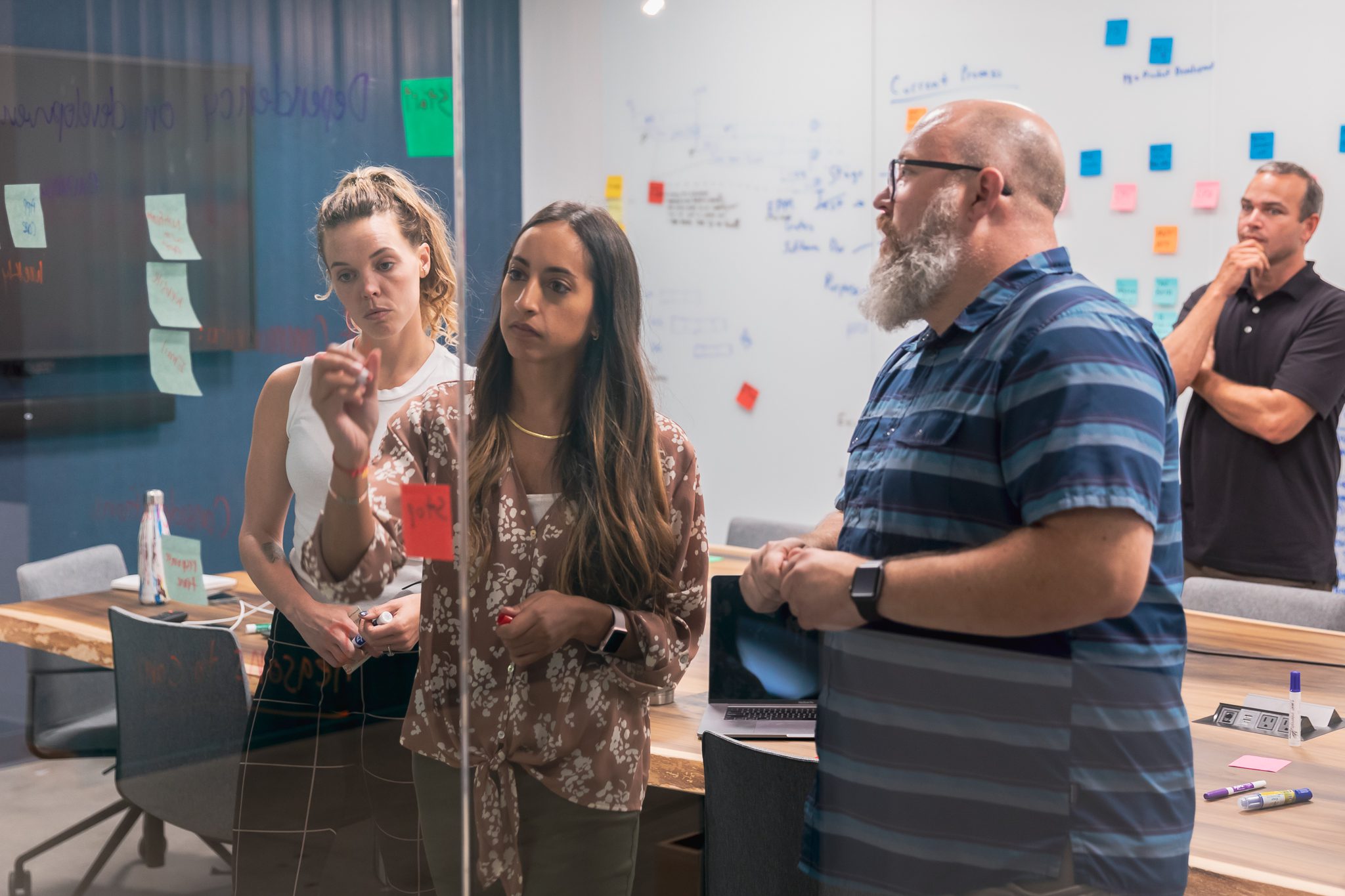 Method | How to Improve Your Agile Team’s Capacity Planning