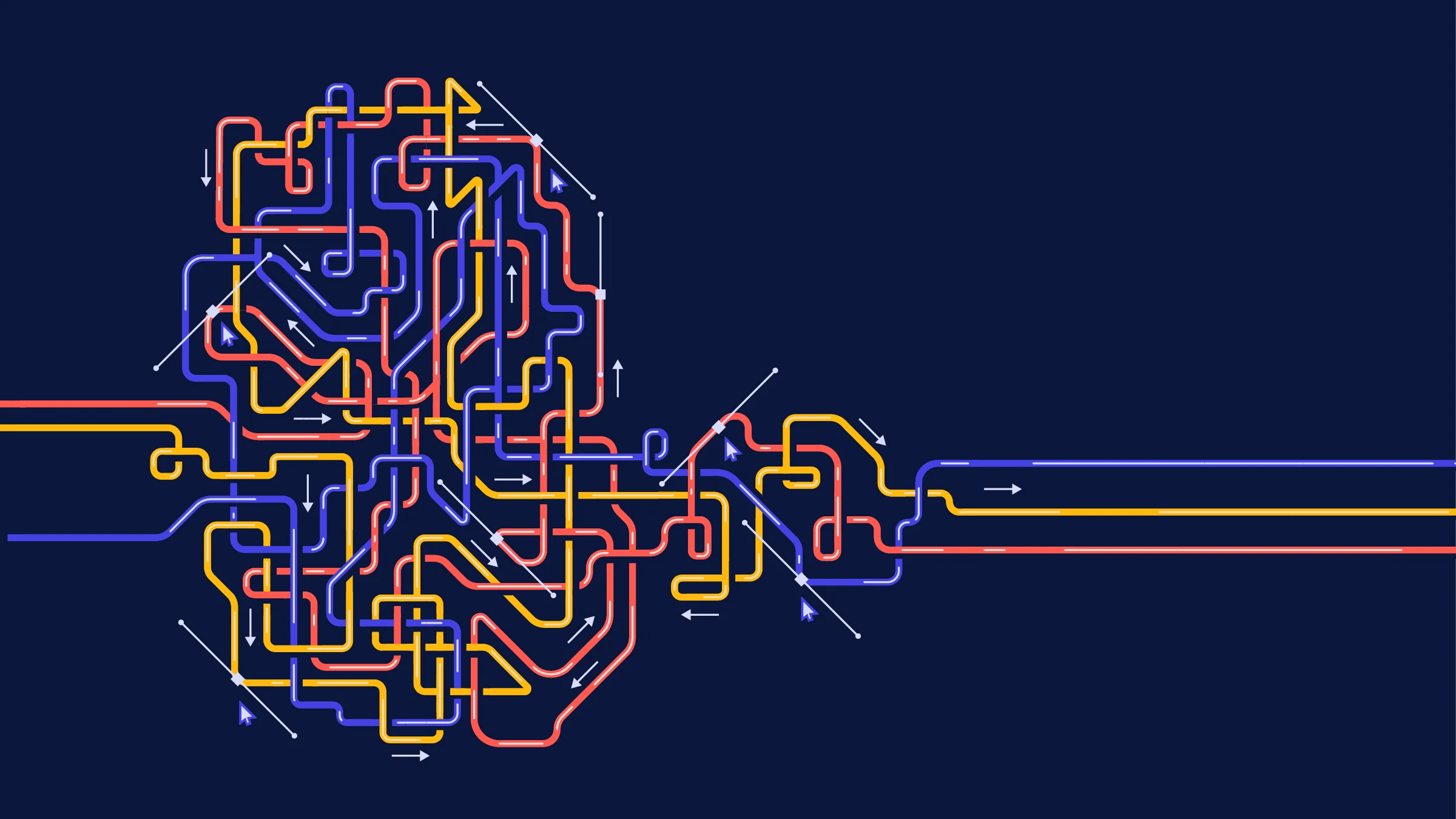 Method | Rethinking Change Management as Design