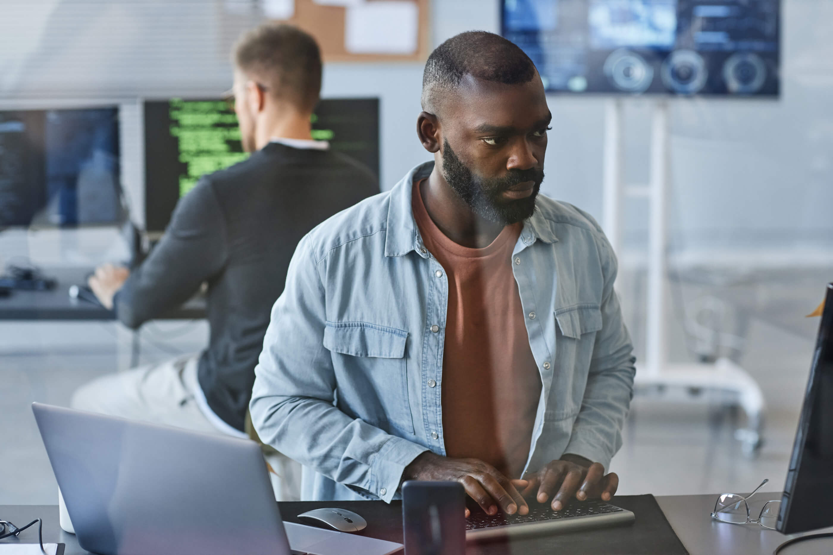 Method | Five Tips to Increase Automated Test Suite Performance Method | Five Tips to Increase Automated Test Suite Performance