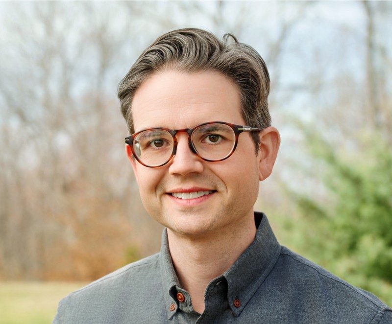 Method | Method | Andy Busam