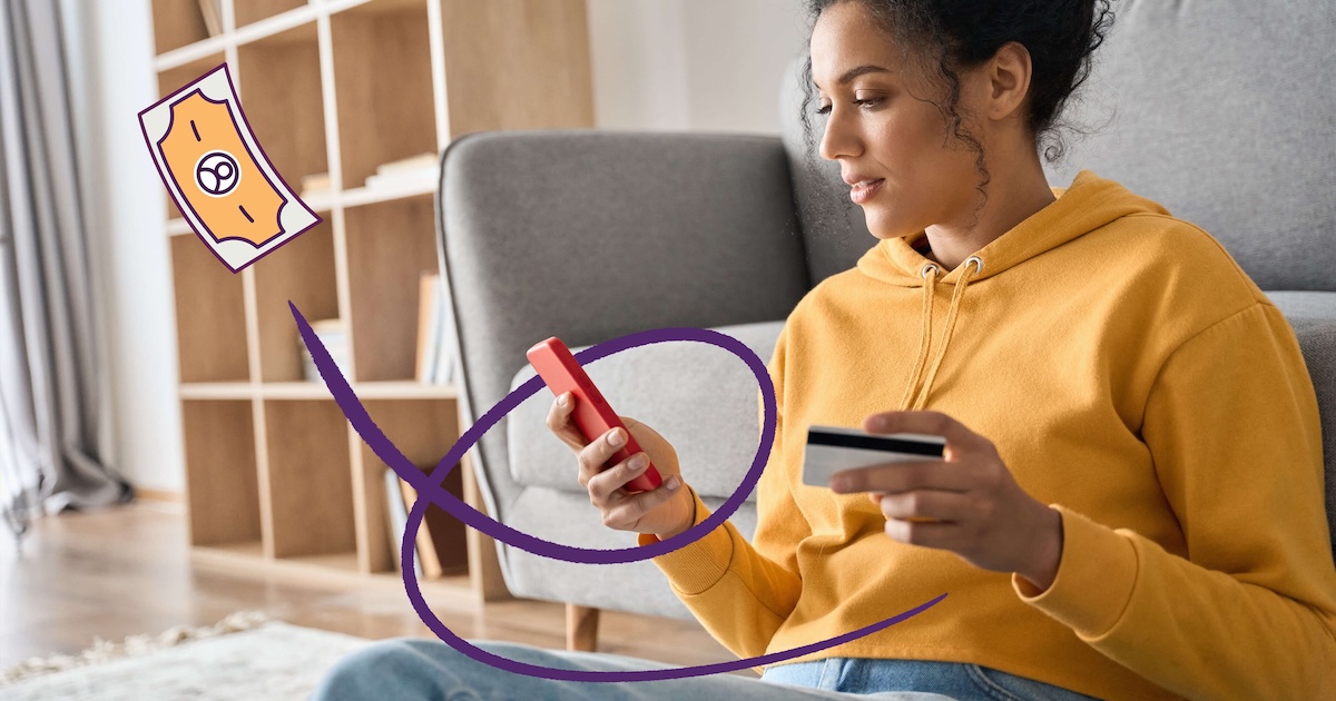 Method | Method | Jenius Bank