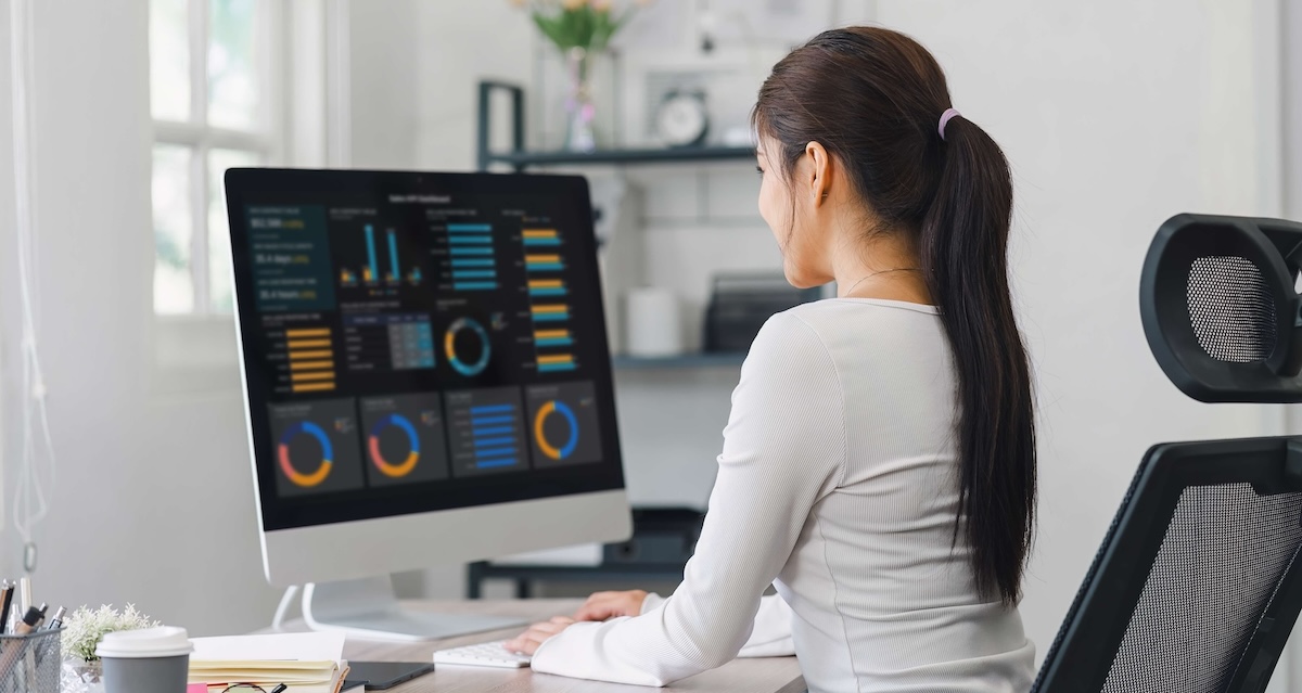 Method | What Is Data Readiness and What Does It Take to Get There?