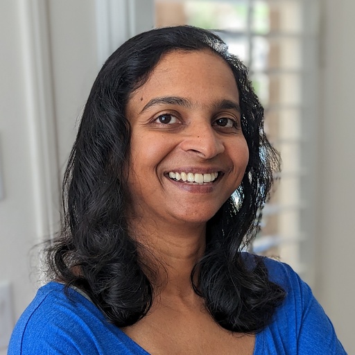 Method | Sheena Matthew